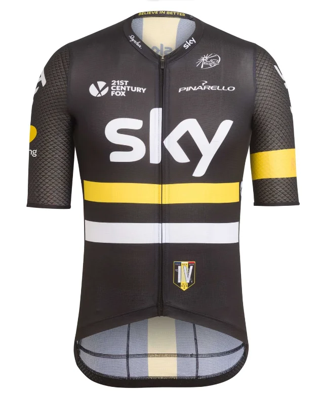 17 Великобритания Скай кортеж приталенная короткая куртка для верховой ...