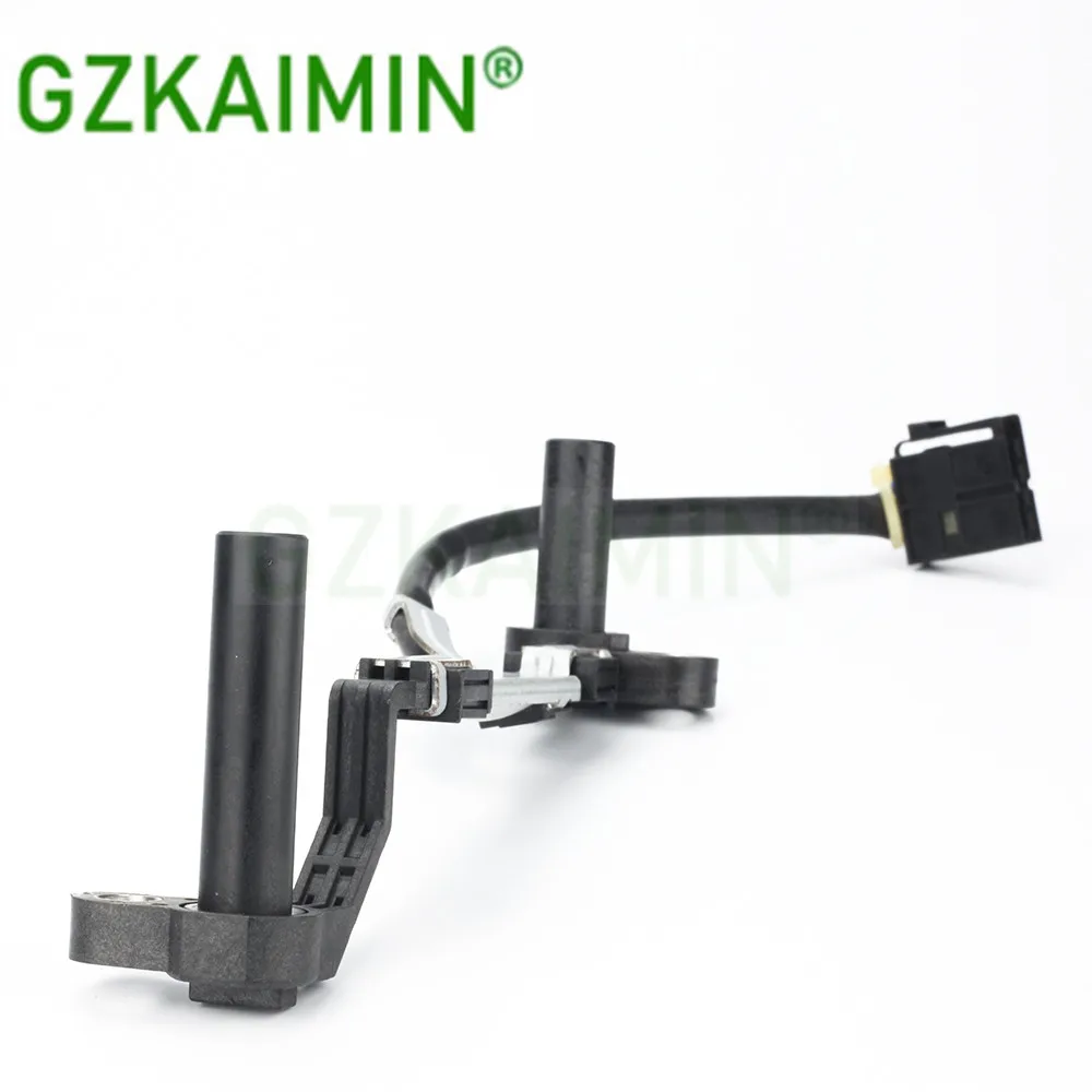 Camshaft Cam Position Sensor 11 14 For KIA SONATA AZERA SANTA FE AUTO ...