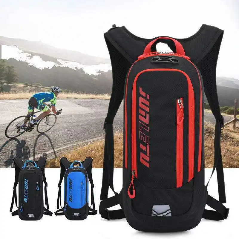 Betteln Akademie selbst mtb rucksack 6l implizieren Installation Gras