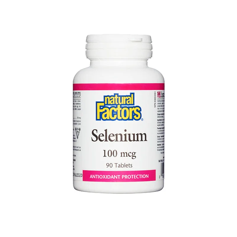 Natural-organic-yeast-selenium-tablets-supplement-selenium-90-tablets.jpg