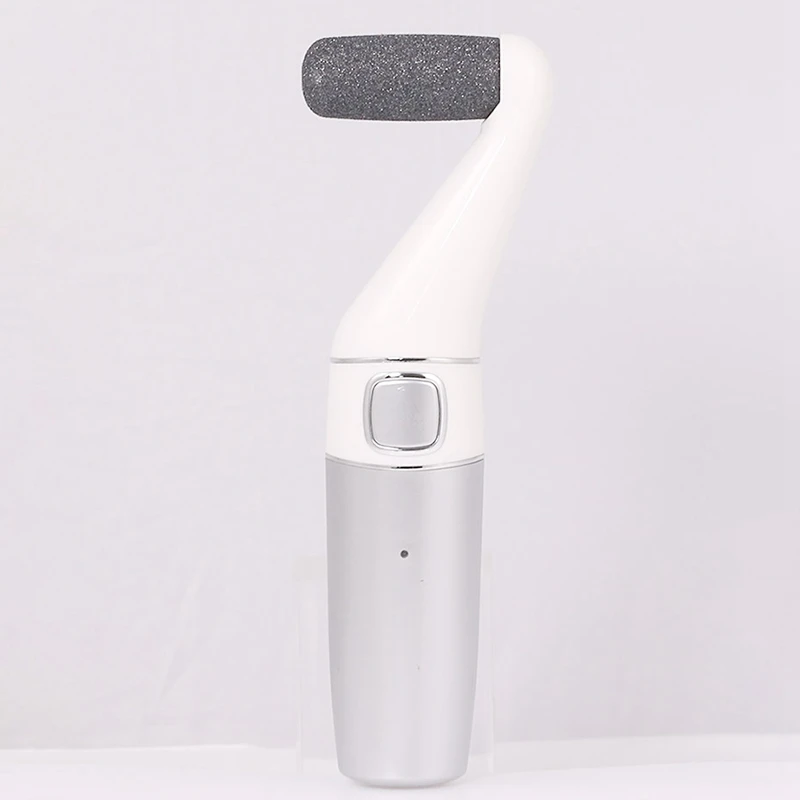 Beauty Rechargeable Pedicure Machine Health Foot Care Pedicura Tools ...