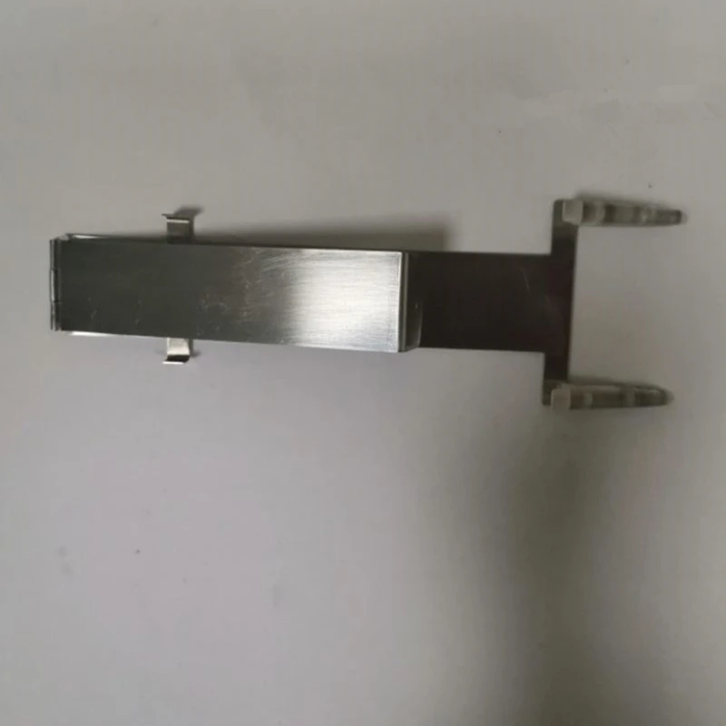 Custom Atm Fork With Plastic Atm Parts Atm Bezel For Sale - Cases ...