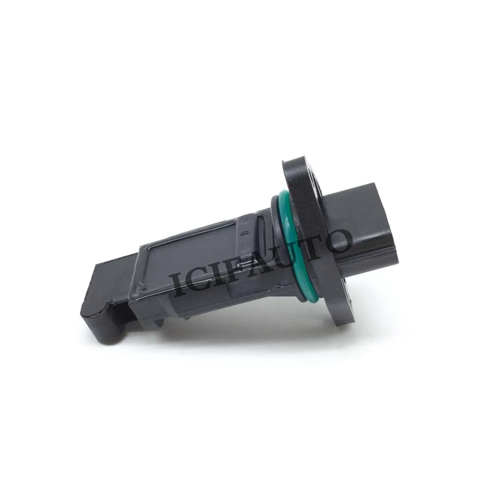 Subaru Maf Sensor 2000