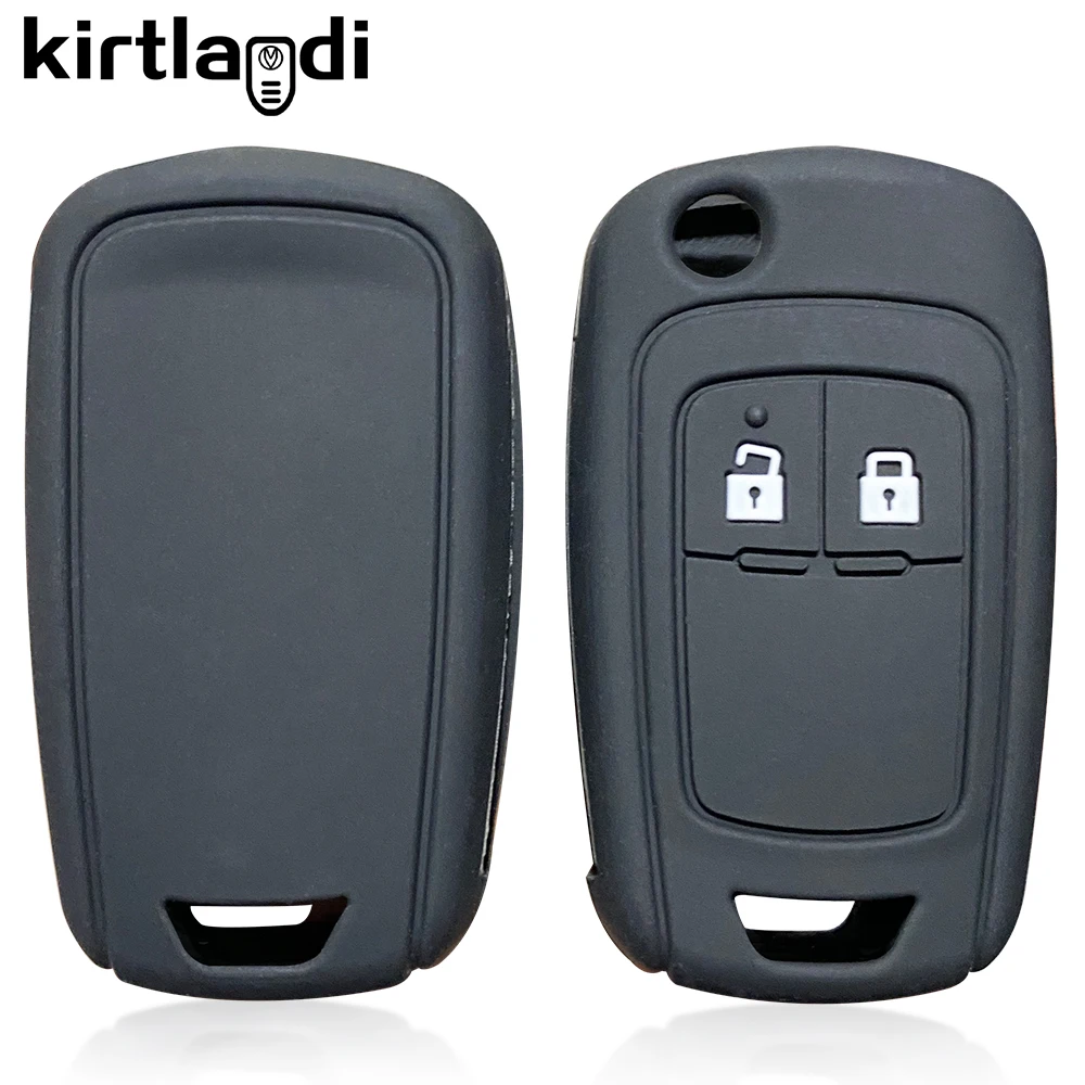 Key-Cover-Holder-for-Opel-Corsa-Opera-Astra-J-Zafira-Tourer-Insignia ...