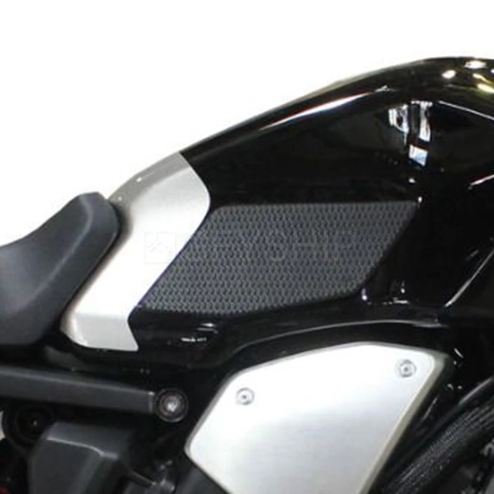 For Honda CB1000R 2018 2019 2020 2021 CB 1000R 18-21 CB 1000 R Tank ...