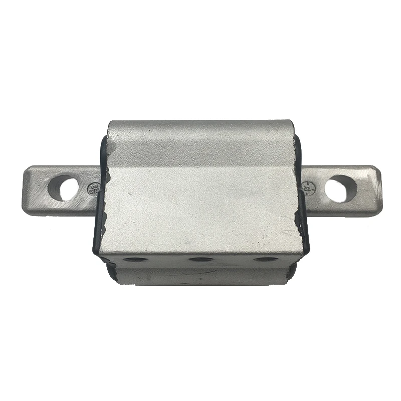 AL エンジン ブラケット W208 W202 AL-LL-2821 適用: OEM W210 E320 2122400418 W203 ...