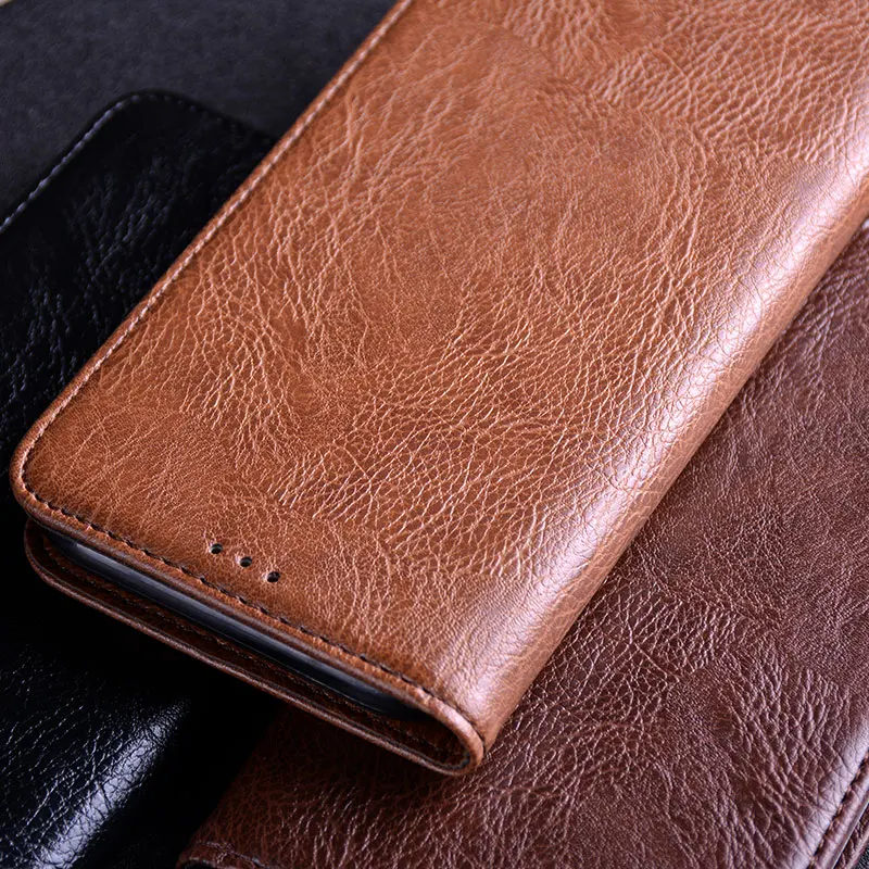 Роскошный кожаный чехол для Huawei Honor 4C pro 5C Европа 5X6 6A 6C 7 ...