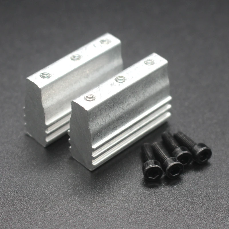 02049-HSP-Original-Parts-Spare-Parts-For-1-10-R-C-Model-Car-Engine ...