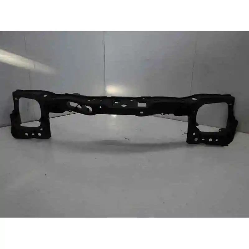 13250392 PANEL FRONTAL OPEL CORSA D|Kits para el cuerpo| - AliExpress