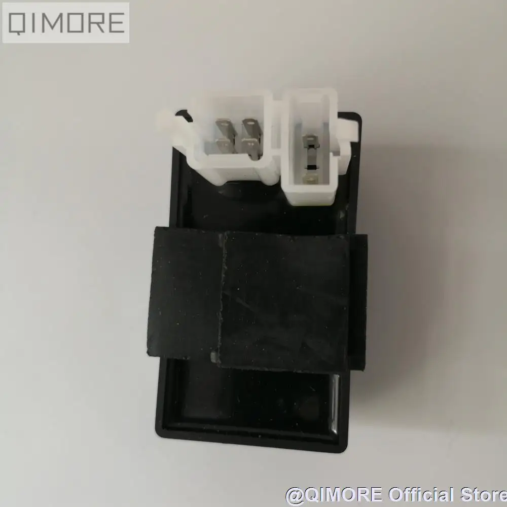 Hd5957c3d75ae40368f24698d87b9ba8fO.jpg