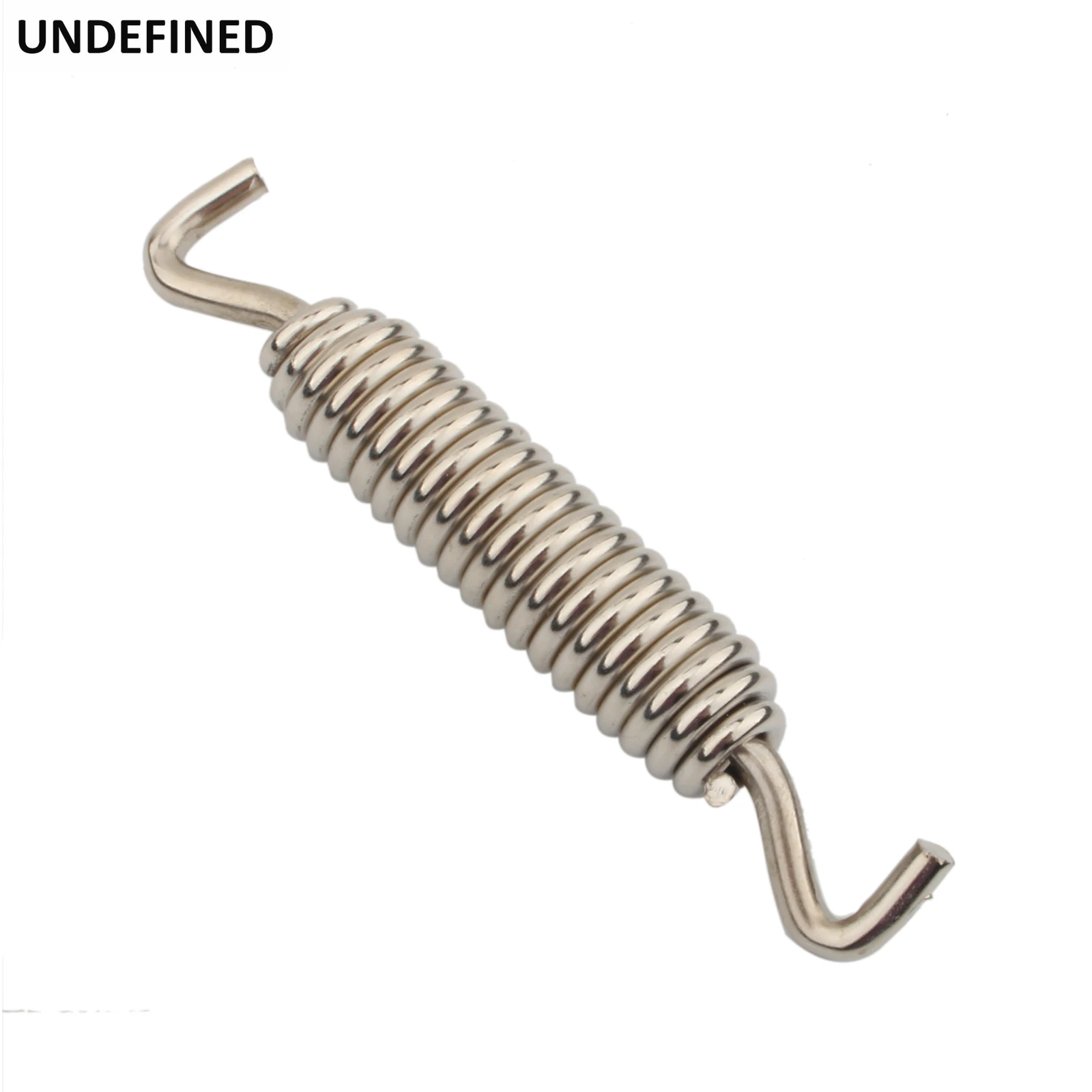 For-Harley-Touring-Electra-Street-Glide-Road-King-2007-2019-Softail-Fat ...