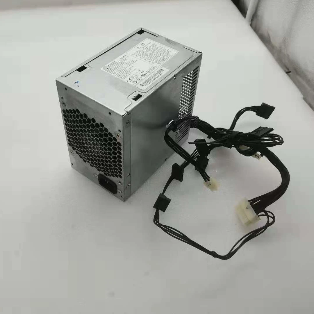 DPS 400AB 13A لإمدادات الطاقة محطة العمل HP Z210 Z220|إمدادات الطاقة ...