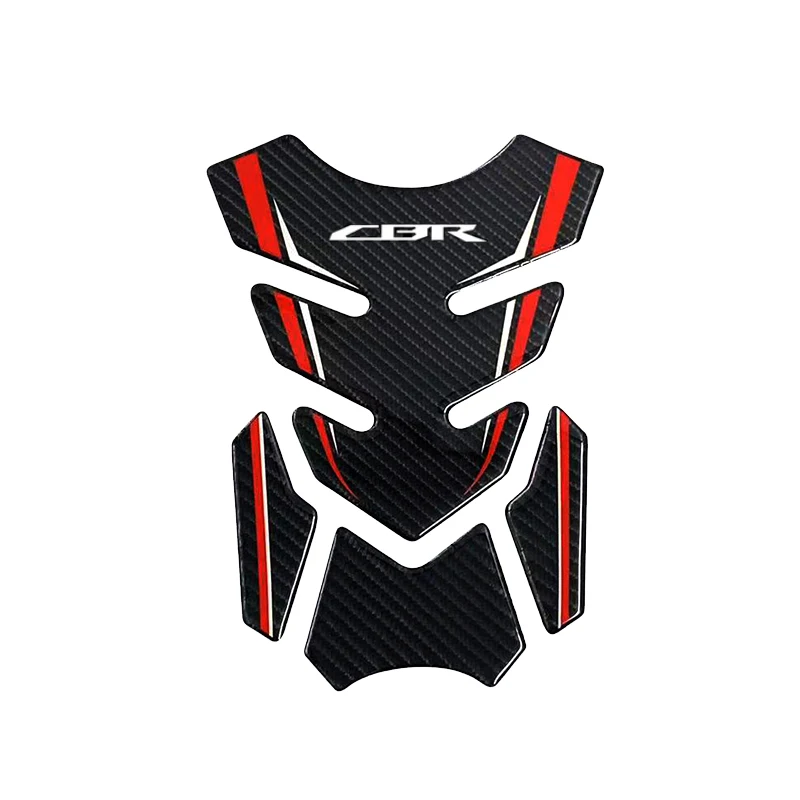 3D-Motorcycle-Decal-For-Honda-CBR-RVF-VFR-CBR-250-400-500-600-1000-1100 ...