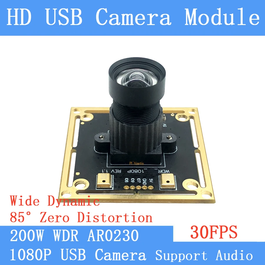 Hd596429157794fbab32e75e70a5b1bf7p.jpg