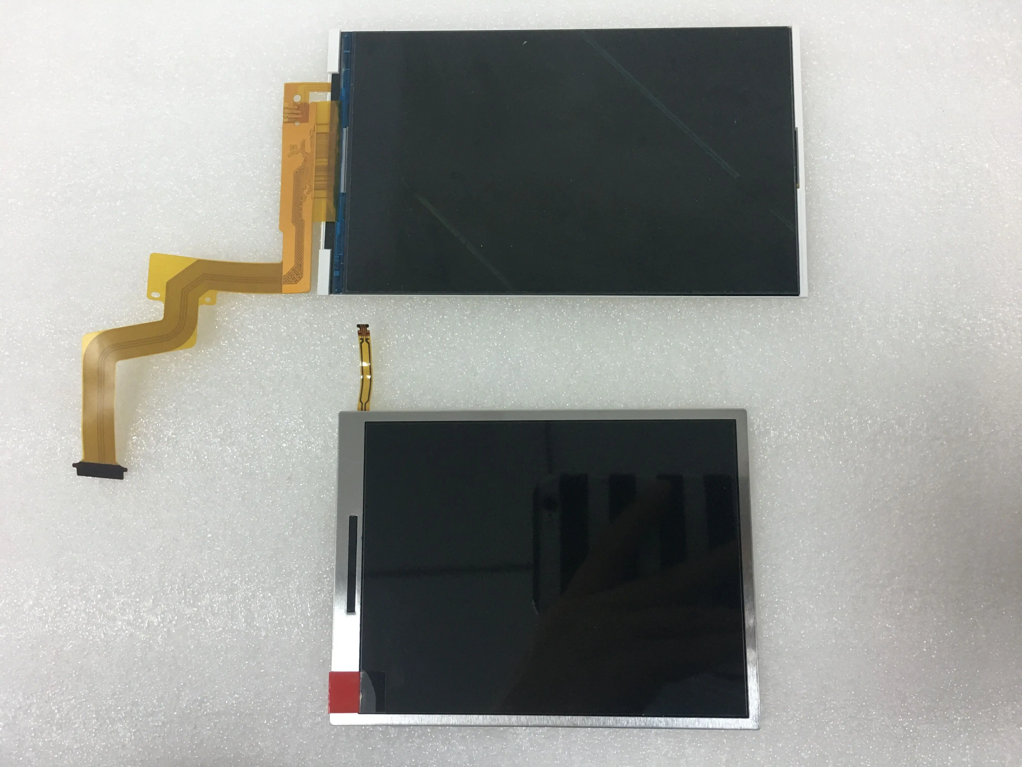 Replacement Lcd | Lcd Display | Accessories - 10pcs Original ...