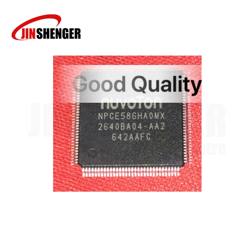 1PCS-NPCE586HAOMX-QFP128-100-New-and-original.jpg