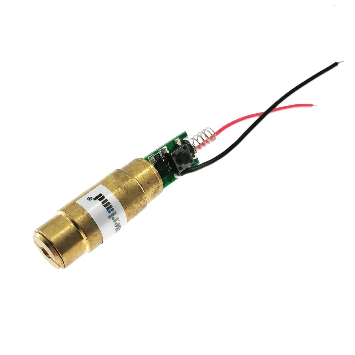Dia-13mm-30mW-532nm-Green-Beam-Laser-Lazer-Diode-Module-3VDC.jpg