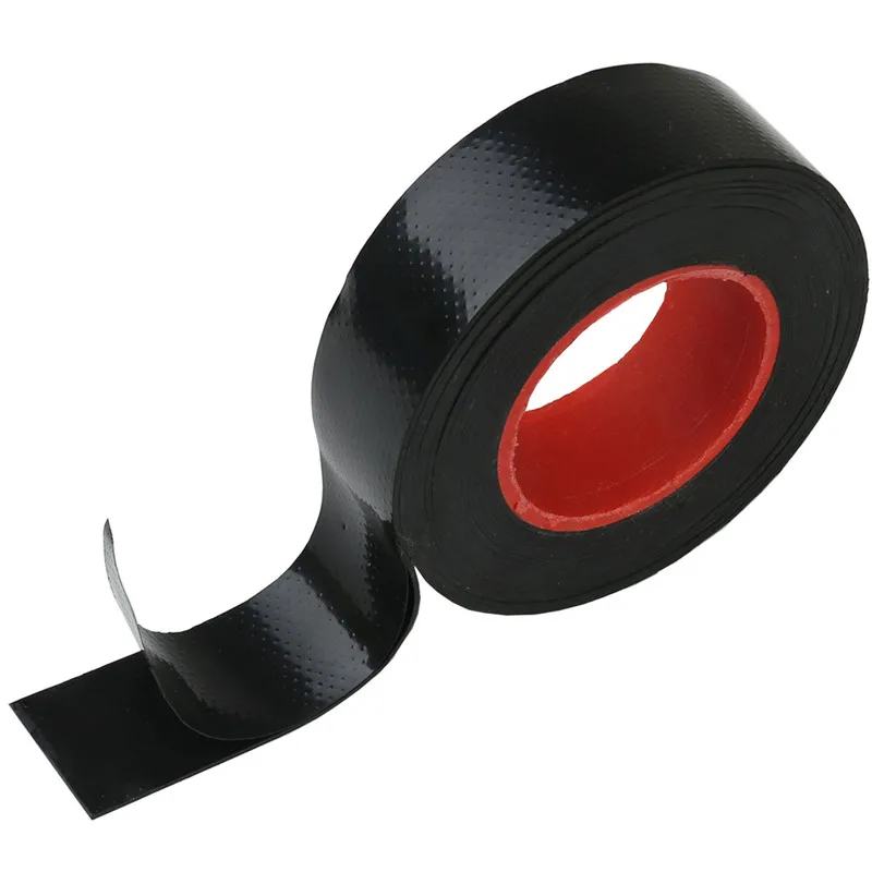 1pc-22mm-5YD-0-8mm-Waterproof-Silicone-Self-Fusing-Vulcanizing ...