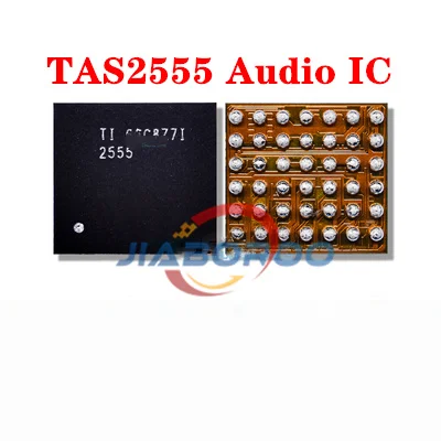 10-adet-TAS2555-Mark-2555-i-in-ses-IC-iaomi-Redmi-Redmi-not-5-Redmi-not.jpg