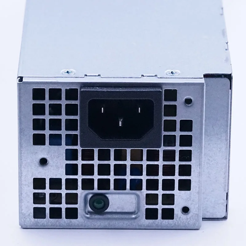 New PSU For Dell 7080 7070 7060 3050 6Pin 260W Power Supply D260EBM-00 ...
