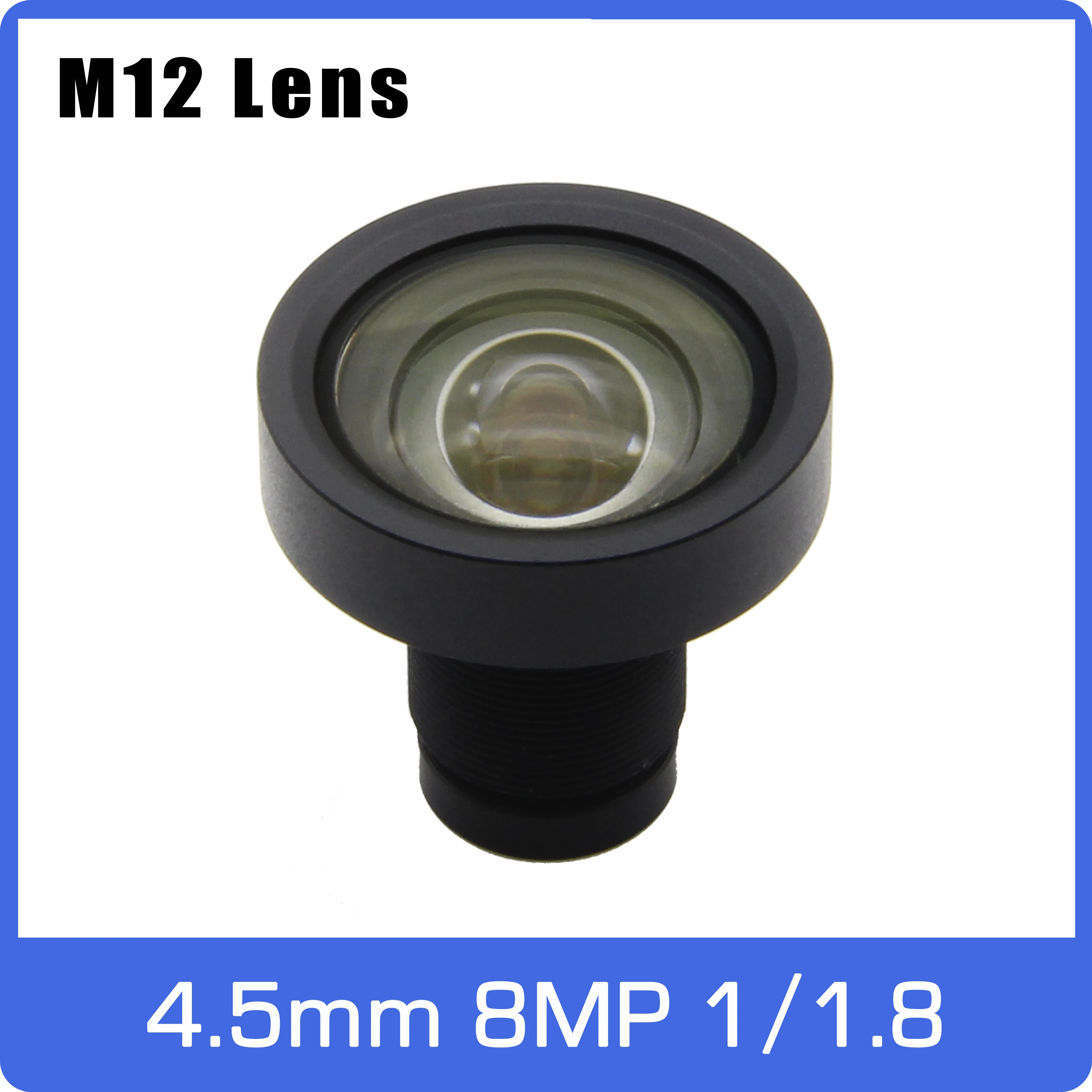 8Megapixel-Fixed-1-1-8-inch-4-5mm-Low-Distortion-F2-0-Lens-For-SONY ...