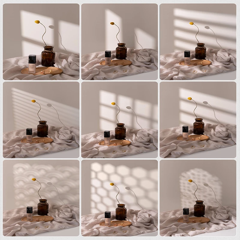 Creative Shadows Photography