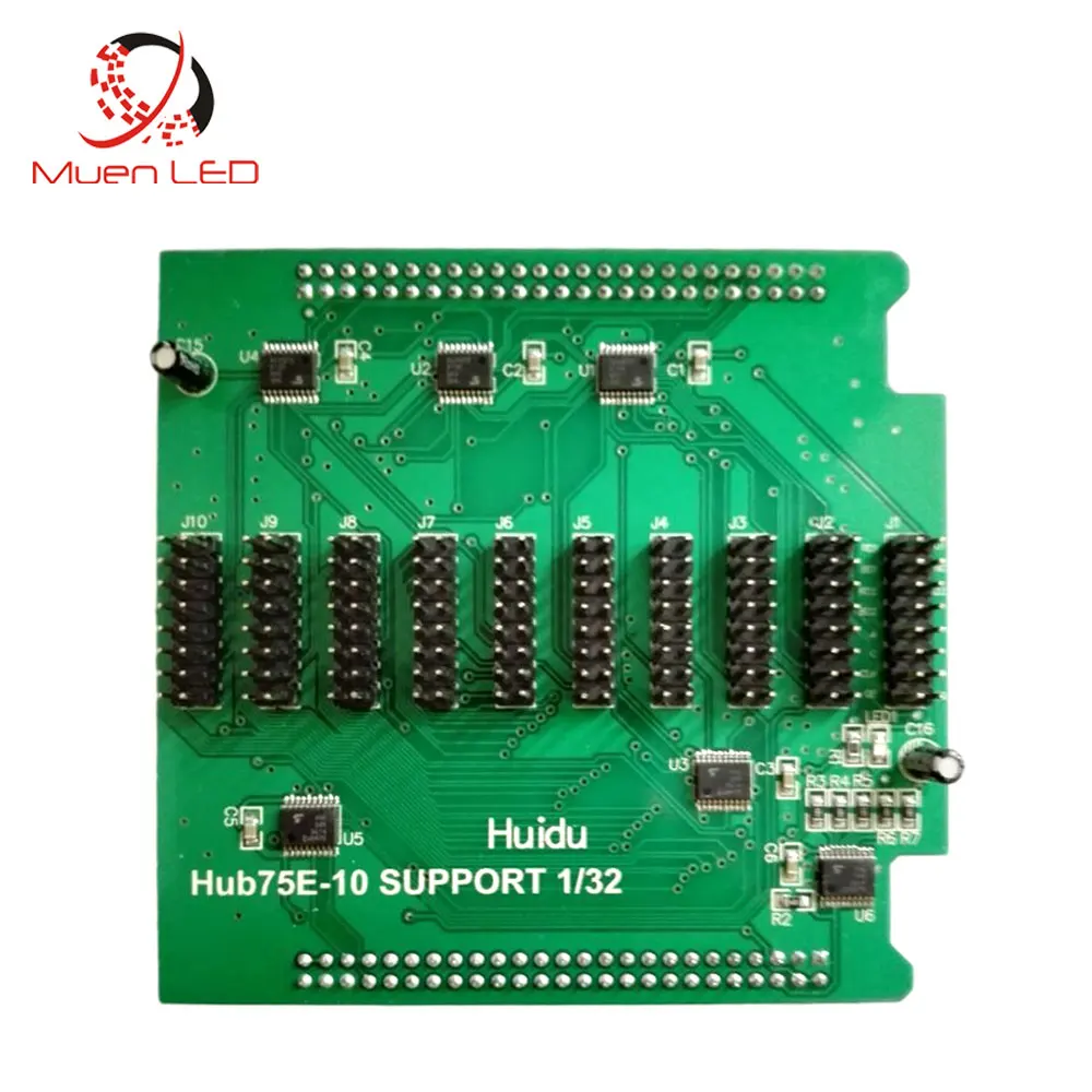 LED-Display-HUB75-16-pin-HUB73-20PIN-LED-HUB-Card.jpg
