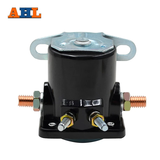 Spicer 1485WJ Series Spicer 25-5006813 U-Joint Kit 1485WJ Series - Non ...