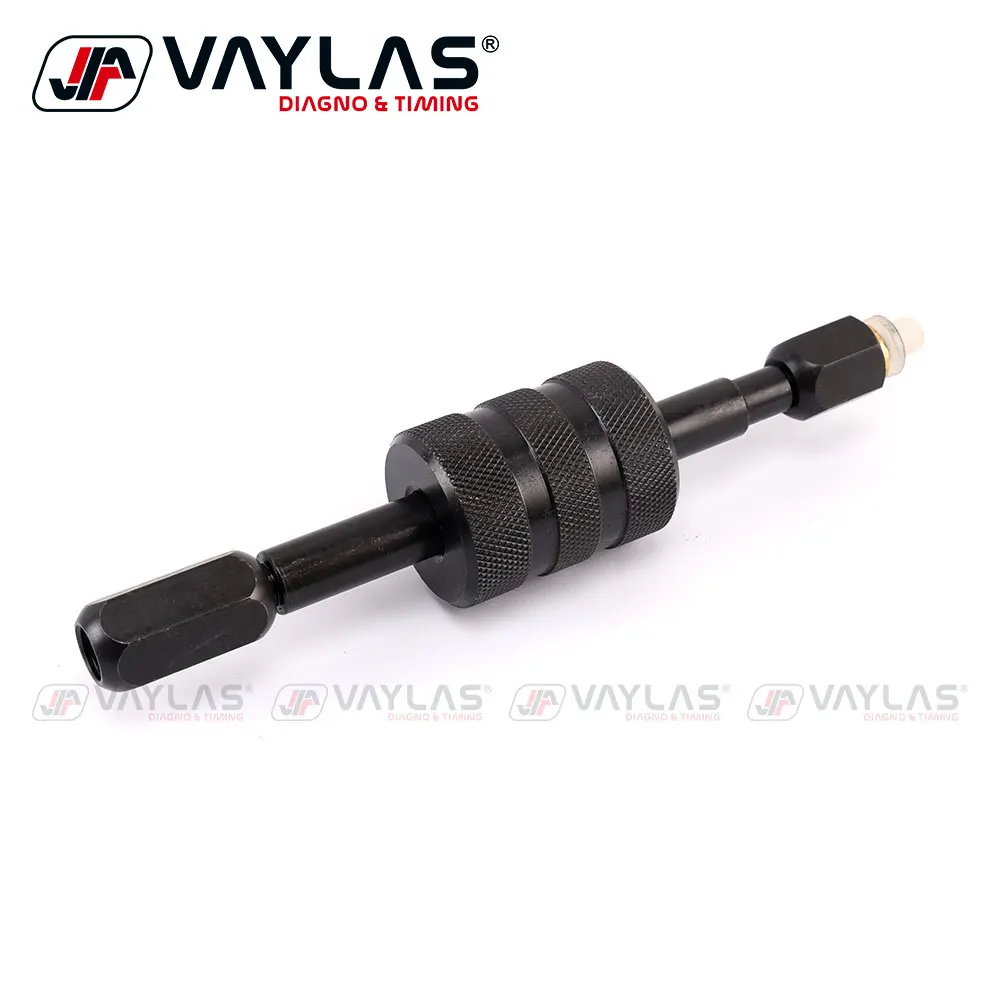 Injector-Puller-Remover-Diesel-Injector-Removal-Tools-Set-with-Adaptor ...