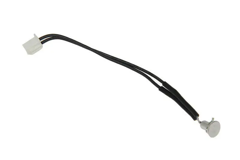 Delonghi-Nescafe-Dolce-Gusto-Krups-probe-NTC-sensor-little-genius ...