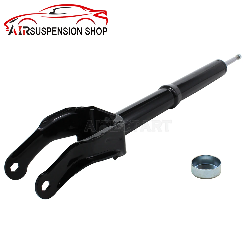 Air-Suspension-Front-Shock-Core-Without-ADS-For-Mercedes-Benz-GL-Class ...