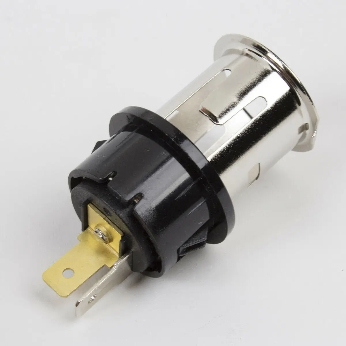 Hd5aaed1038d14cc8b411190c73359aeas.jpg