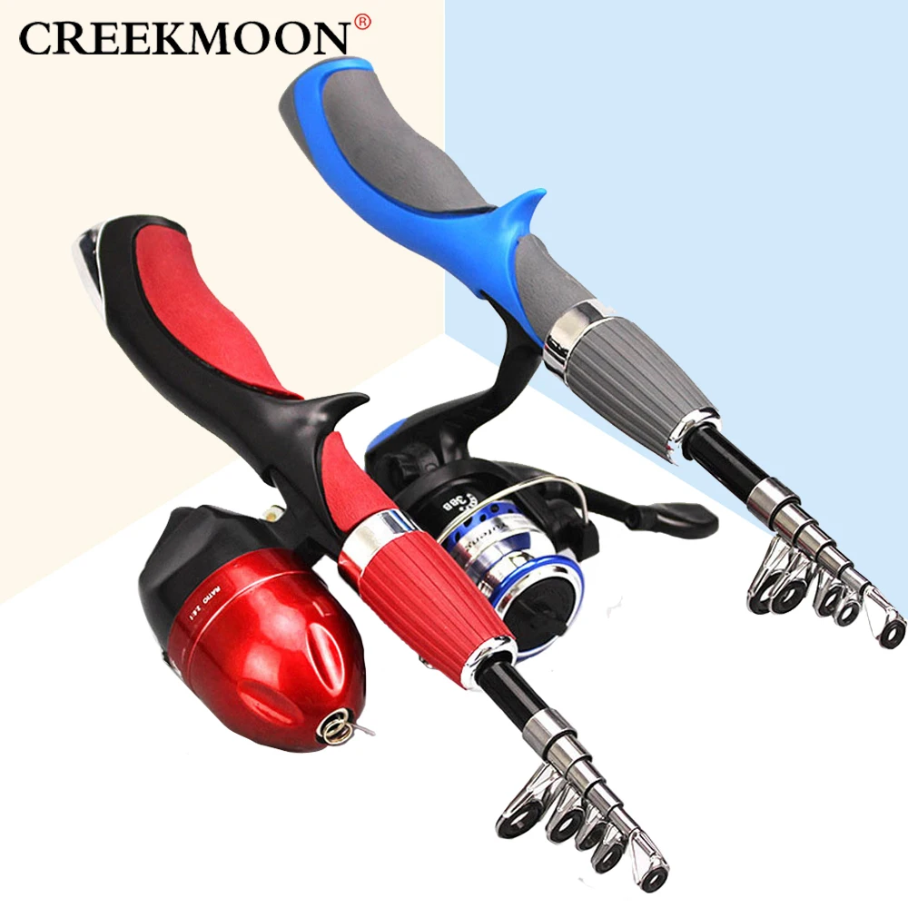 Carbon-Fiber-Rod-Superhard-Boat-Ice-Fly-Lure-Fishing-Rod-With-High ...