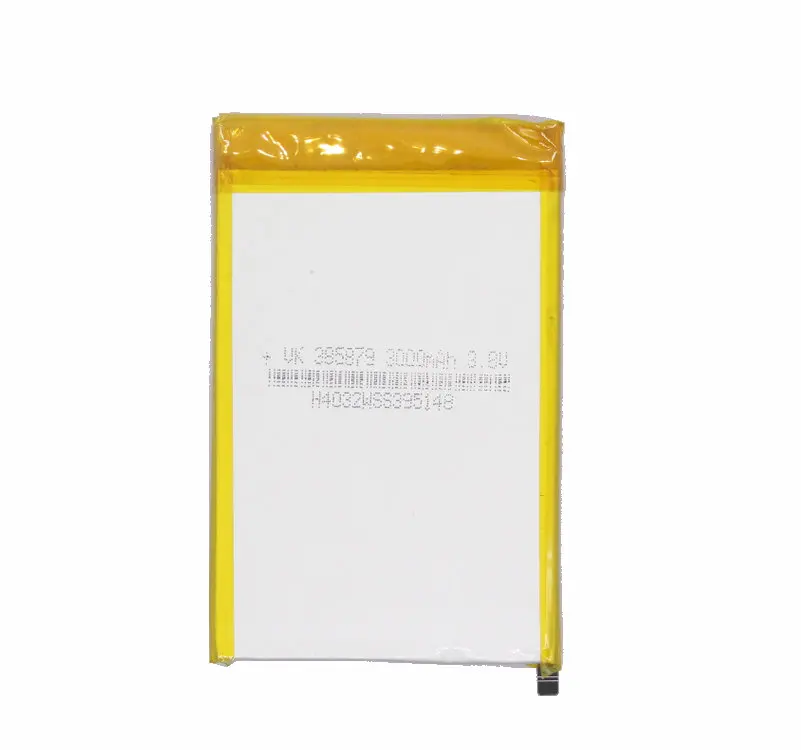 1 x 3000mAh SSD HD Upgrade battery For iPod 5th gen video 30gb iPod 6th ...