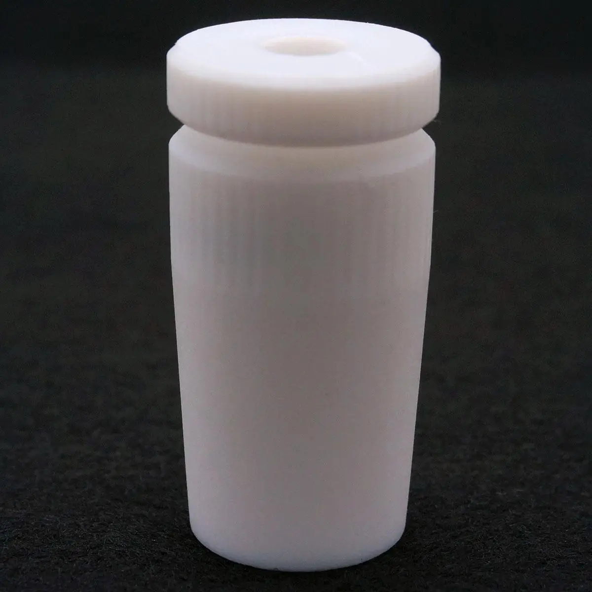 24# PTFE Standard Stopper Stirrer Bearing Adapter Mixing Plug - AliExpress