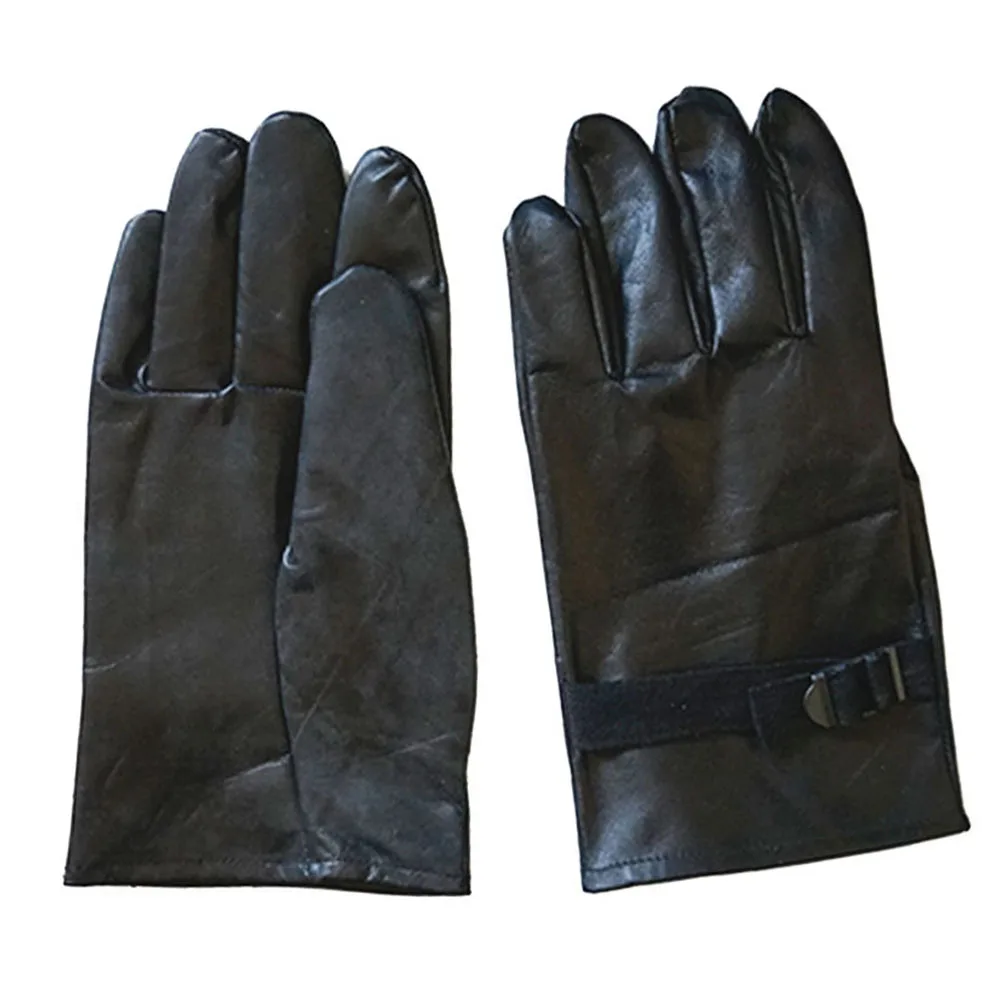 WWII-WW2-GERMAN-ARMY-OFFICER-GOATSKIN-GLOVES.jpg