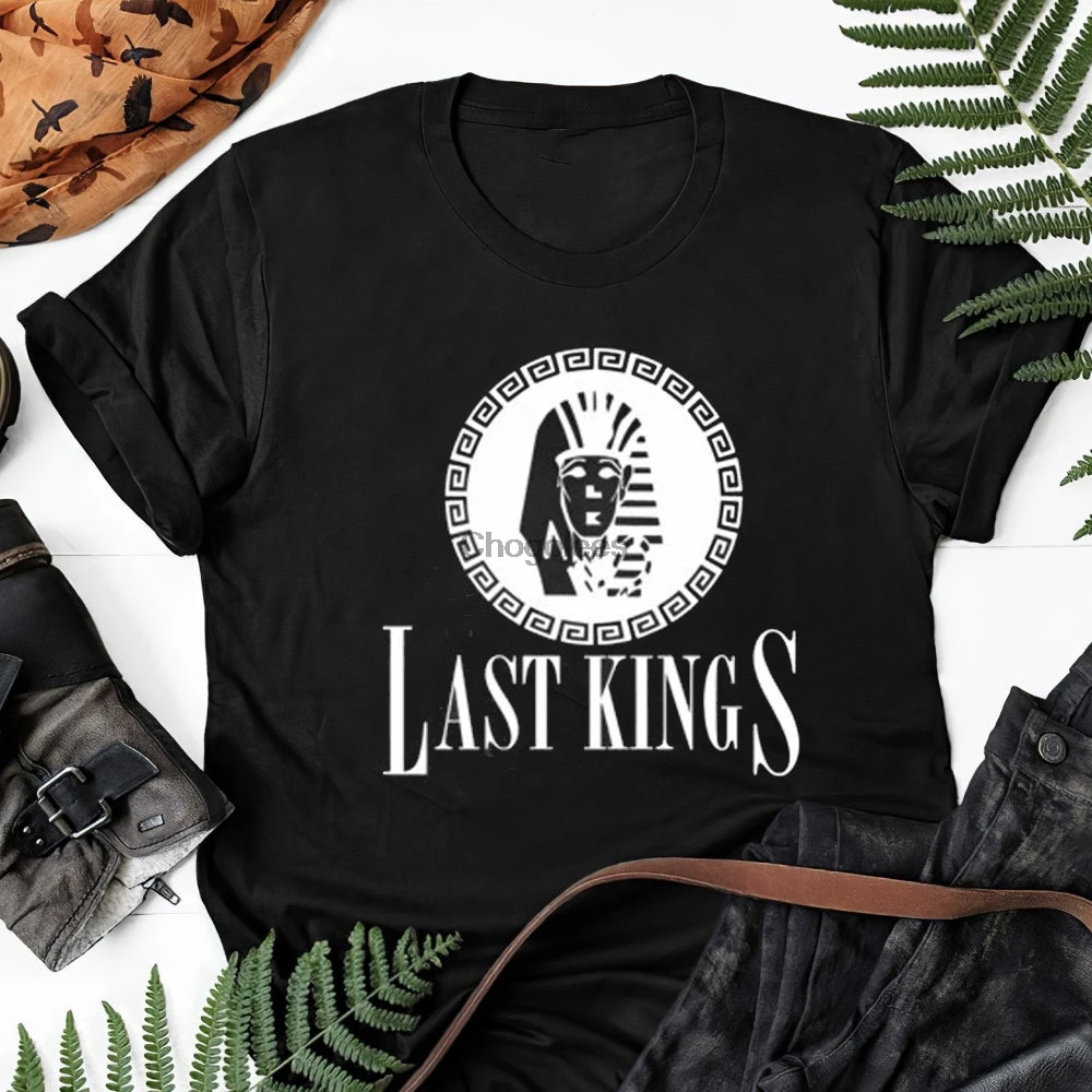 Tyga Last Kings Tumblr
