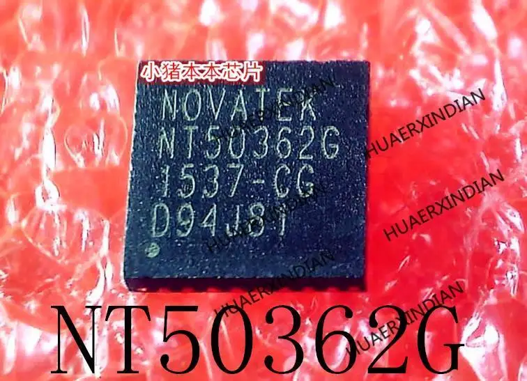 NT50362G-NOVATEK-QFN.jpg