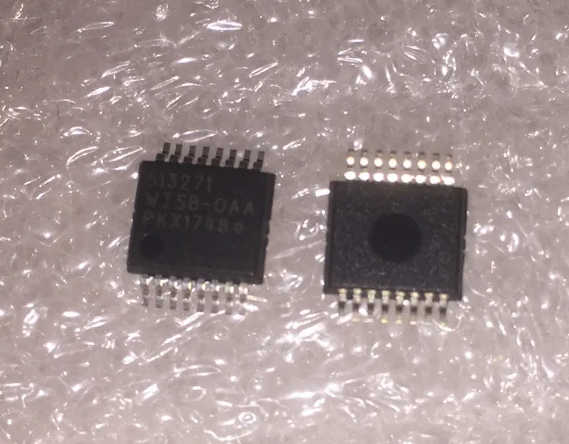 513271 WISB OAA 새로운 원본|반도체 집적회로| - AliExpress