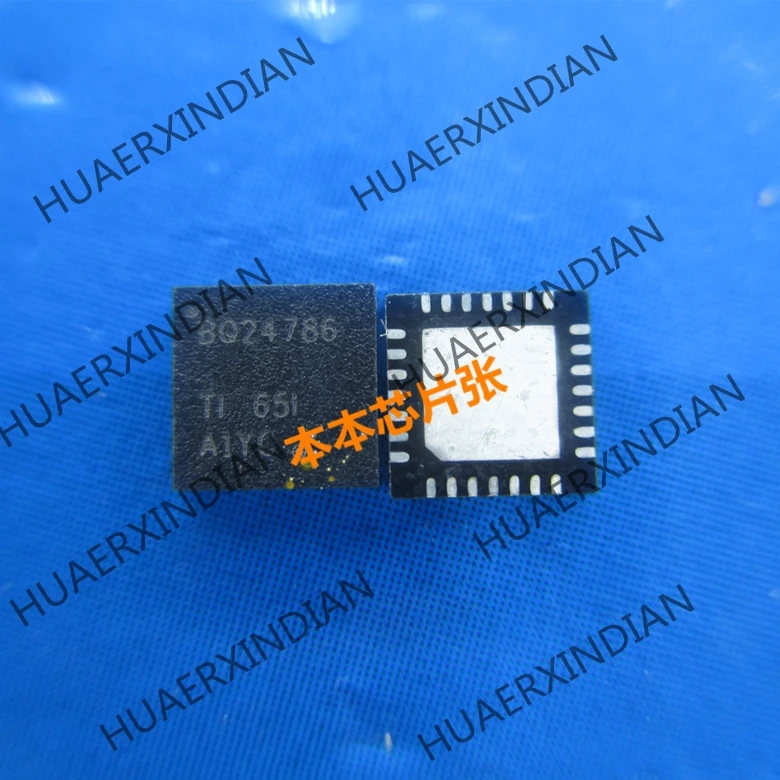 1PCS-New-BQ24786-BQ24786RUYR-QFN28-high-quality.jpg