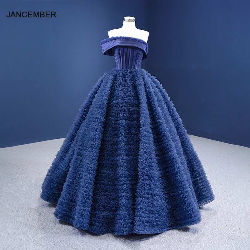 Simple Strapless Dress Pattern