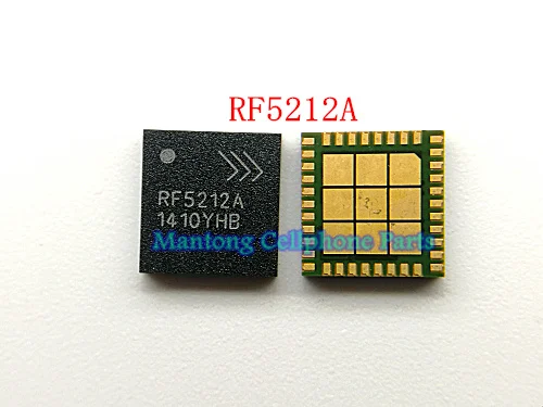 RF5212A