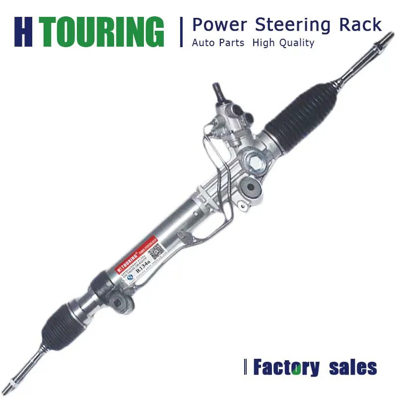 Power Steering Rack สำหรับ LEXUS GX460 / Toyota Land Cruiser 3.0 GRJ150 ...