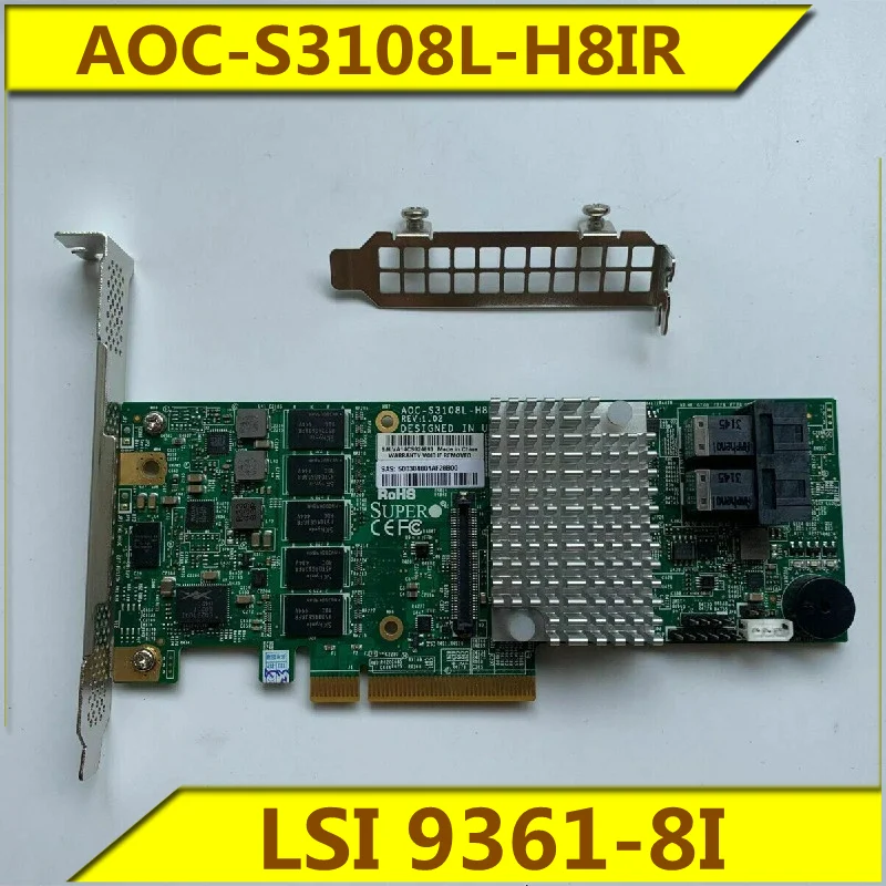 Original-Ultra-Micro-AOC-S3108L-H8IR-16DD-LSI-9361-8I-RAID-Card-2G-Cache.jpg