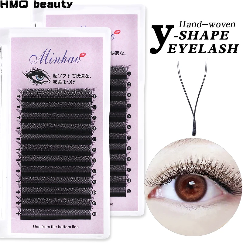 10 Best Cheap Individual Eyelash Extensions for 2023!