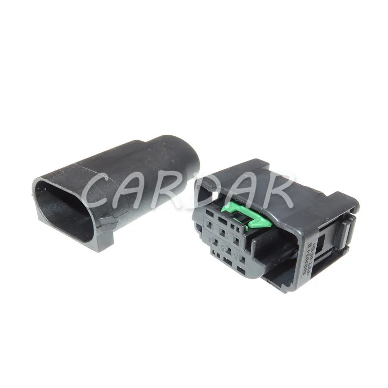 1-Set-6-Pin-1-967587-3-1-968818-3-1-967616-1-Waterproof-Accelerator ...