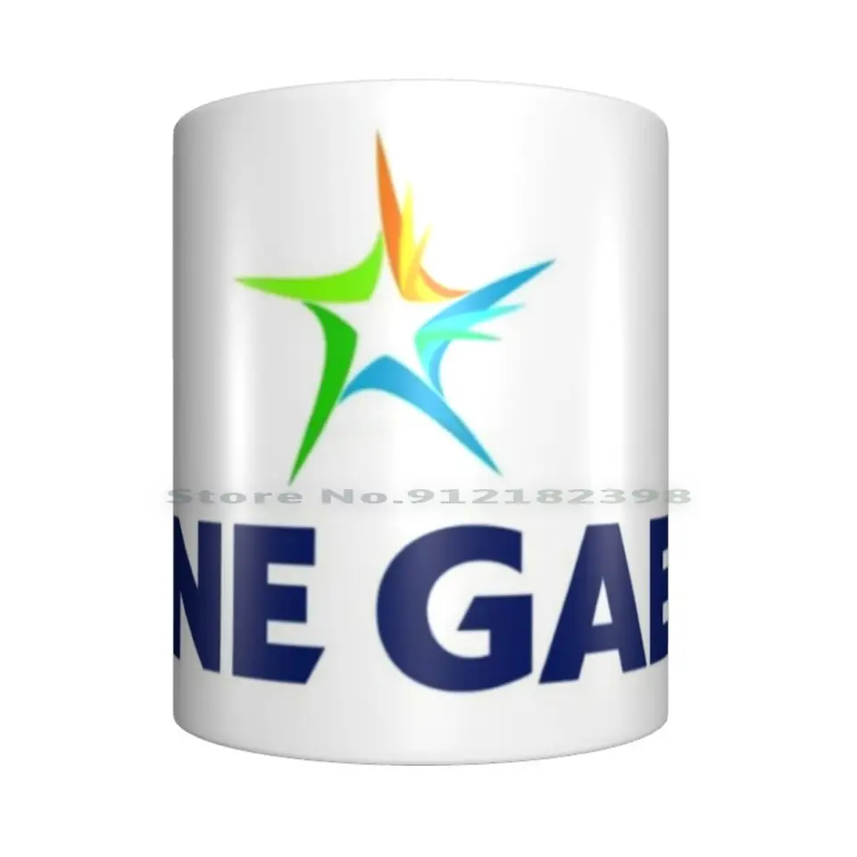 Fine Gael Logo Fine Gael Opens New Party Branch In Limerick City
