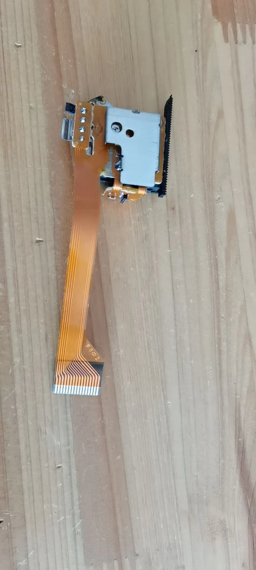 VAU1254-VAL1254-VAU1255-VAL1255-VAM1254-VAM1255-CD-PRO2-CD-PRO2M-CD ...