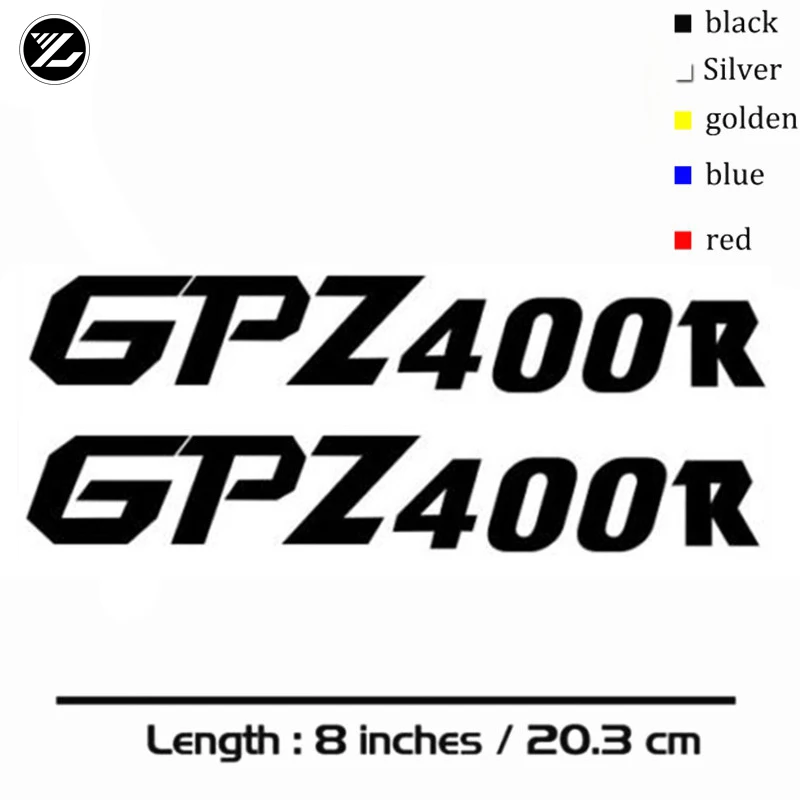 Pegatinas decorativas para motocicleta, pegatinas personalizadas para ...