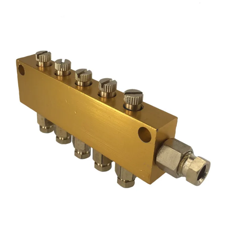 Adjustable-oil-distributoroil-valve-lubrication-oil-distribution-block.jpg